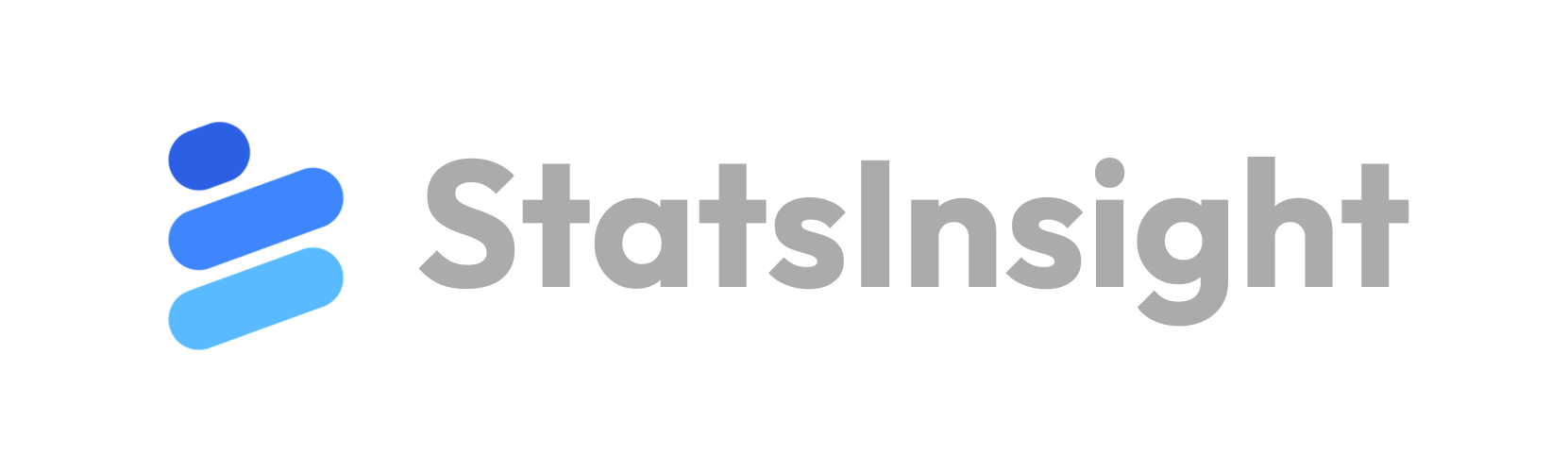 Inloggen op je verkoopaccount bij bol.com